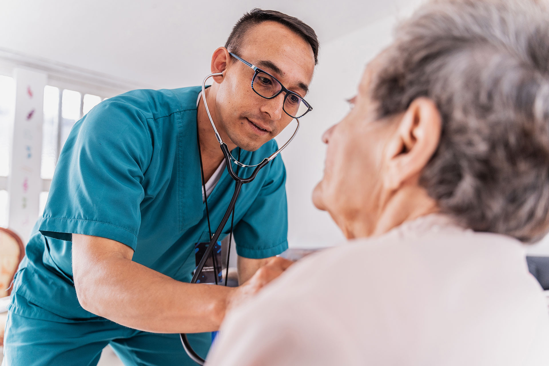 PORAC Retiree Medical Trust