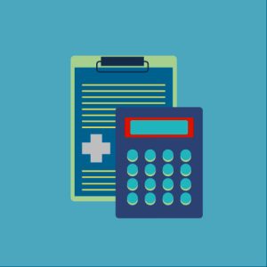 PORAC Retiree Medical Trust